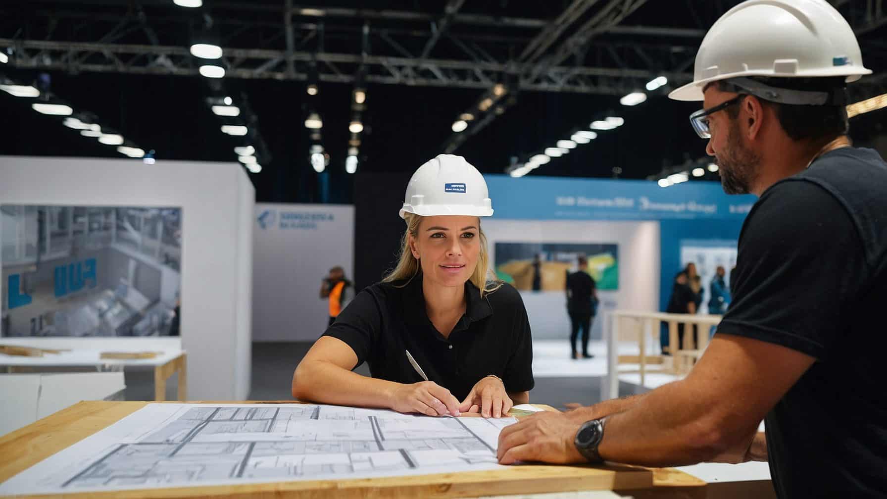 Project Management - Sequoia